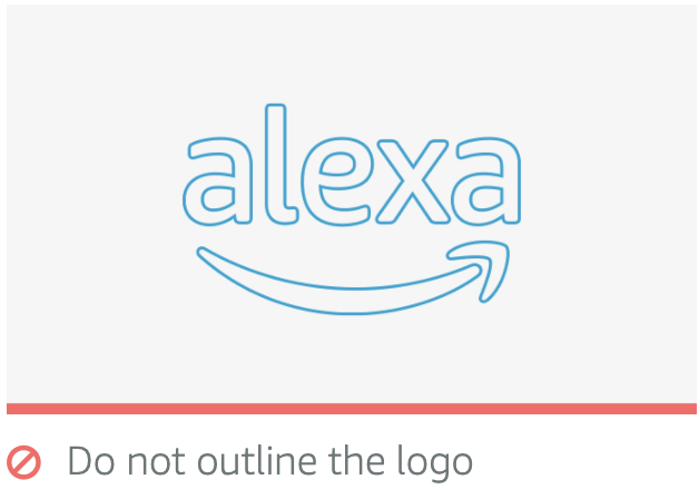 Alexa Logo